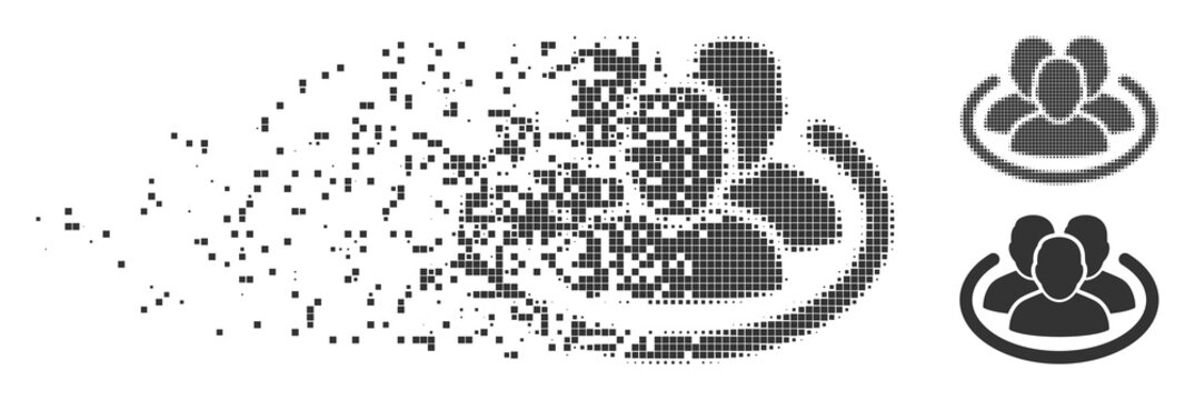 Imagens de Dispersed – Explore Fotografias do Stock, Vetores e Vídeos ...