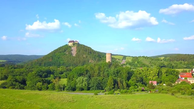 Zebrak Images – Browse 217 Stock Photos, Vectors, and Video | Adobe Stock