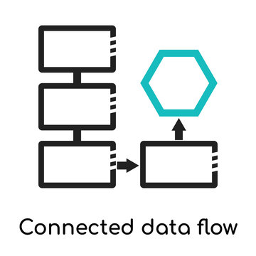 "Connected Data Flow Chart" Images – Parcourir 92 le catalogue de ...