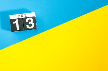 Happy 13Th Birthday photos, royalty-free images, graphics, vectors ...