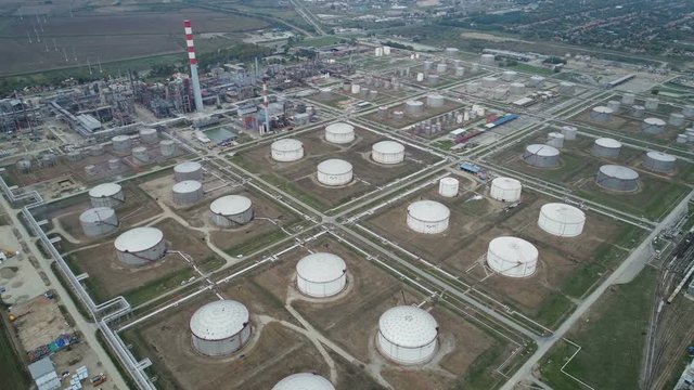 Pancevo Imagens – Procure 586 fotos, vetores e vídeos | Adobe Stock