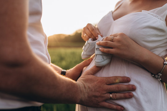 Babyish Bilder – Durchsuchen 15,331 Archivfotos, Vektorgrafiken und ...