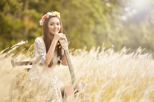 435 BEST "Cheerful Background" IMAGES, STOCK PHOTOS & VECTORS | Adobe Stock