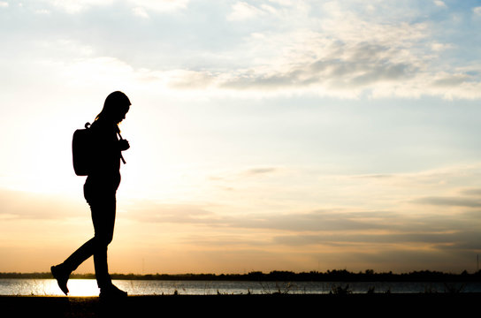 Wolking Bilder – Durchsuchen 436 Archivfotos, Vektorgrafiken und Videos ...