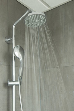 "Running Shower" Images – Browse 13 Stock Photos, Vectors, and Video ...