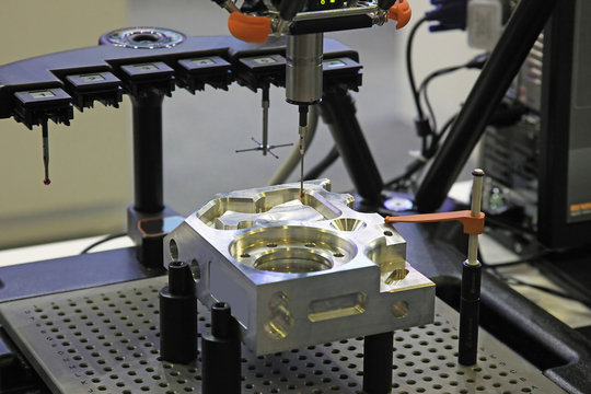 Gdt Images – Browse 59 Stock Photos, Vectors, and Video | Adobe Stock