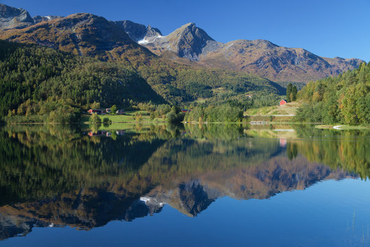 Volda-Bilder: Stock-Fotos & -Videos. | Adobe Stock