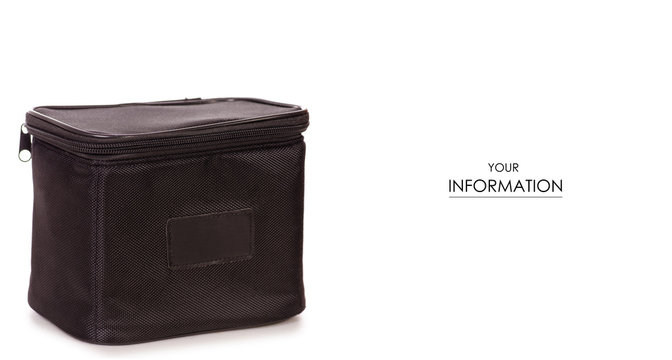 Billingham Images – Browse 42 Stock Photos, Vectors, and Video | Adobe ...