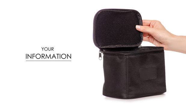 Billingham Images – Browse 42 Stock Photos, Vectors, and Video | Adobe ...