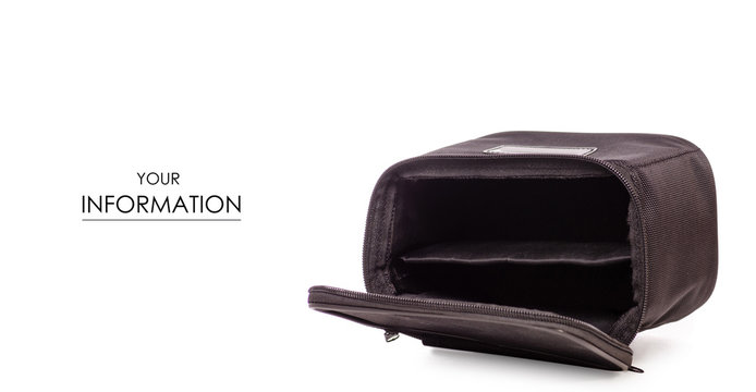 Billingham Images – Browse 42 Stock Photos, Vectors, and Video | Adobe ...