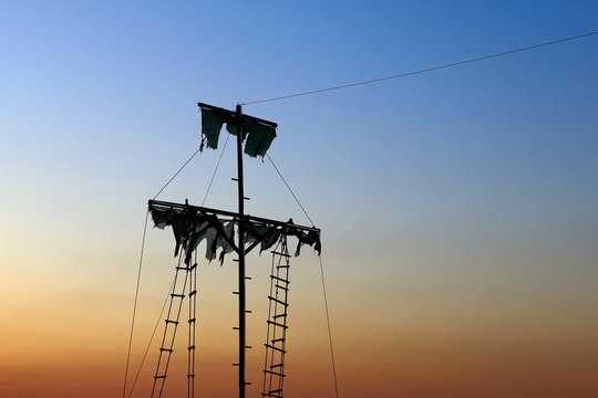 Topmast Bilder – Durchsuchen 367 Archivfotos, Vektorgrafiken und Videos ...