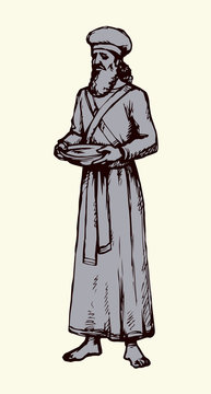 Pharisees Images – Browse 169 Stock Photos, Vectors, and Video | Adobe ...