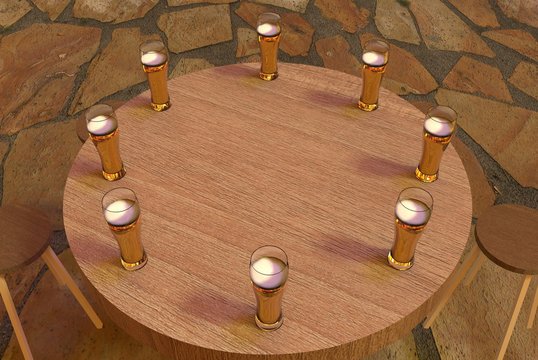 Tabble Bilder – Durchsuchen 635 Archivfotos, Vektorgrafiken und Videos ...