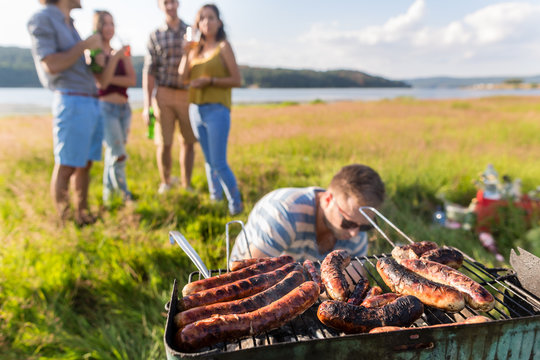 "Grillparty Bilder – Durchsuchen 222,416 Archivfotos, Vektorgrafiken ...