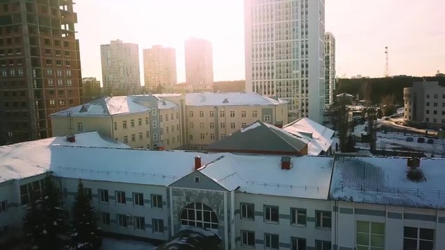 Karoliniskes Images – Browse 456 Stock Photos, Vectors, and Video ...