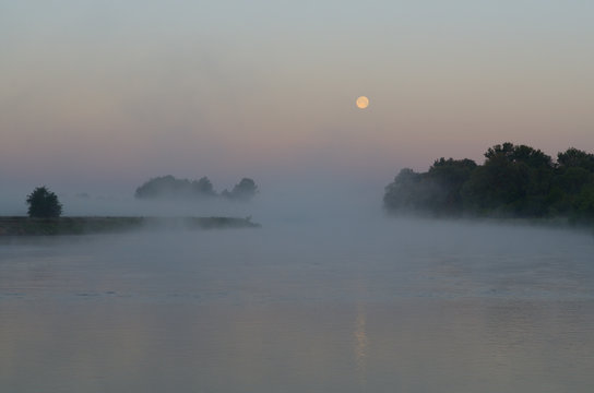 Maj Bilder – Durchsuchen 3,976 Archivfotos, Vektorgrafiken und Videos ...