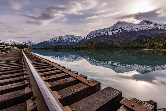 Nelson Stegall 写真、画像、アセット | Adobe Stock