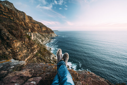 "Point Of View" Images – Browse 1,243,110 Stock Photos, Vectors, and ...