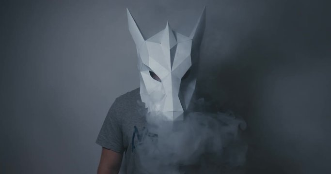 Fairy Portraits Images – Browse 1,209 Stock Photos, Vectors, and Video ...