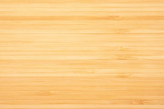 Japanese Wood Background Images – Browse 152,494 Stock Photos, Vectors ...