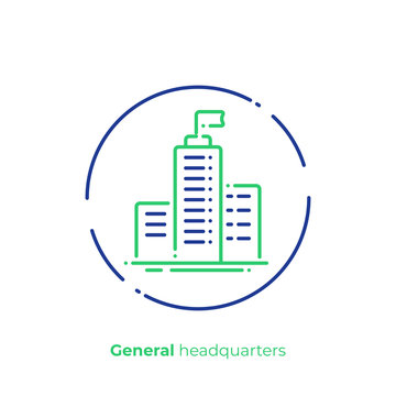 รูปภาพHead-Office – เลือกดูภาพถ่ายสต็อก เวกเตอร์ และวิดีโอ70 | Adobe Stock