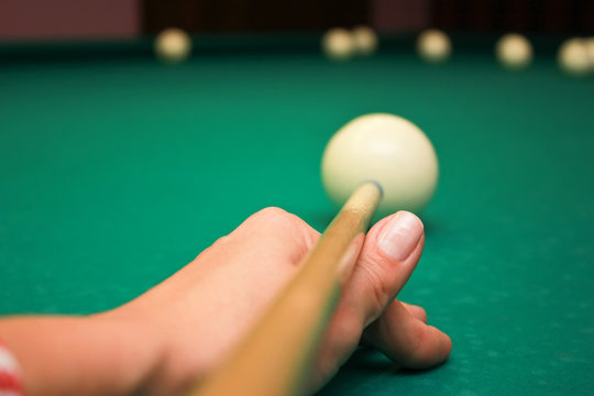 Balk-Line-Bilder: Stock-Fotos & -Videos. | Adobe Stock