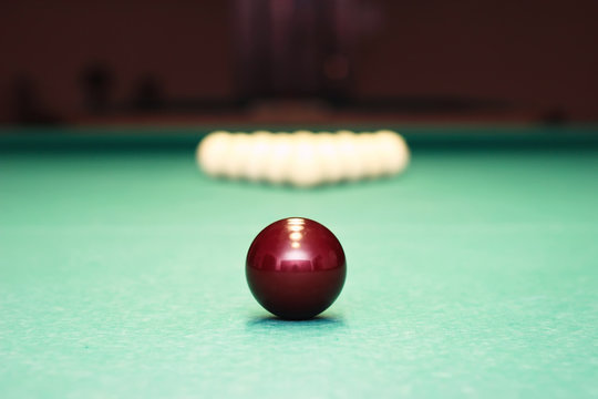 Balk-Line Images – Browse 45 Stock Photos, Vectors, and Video | Adobe Stock