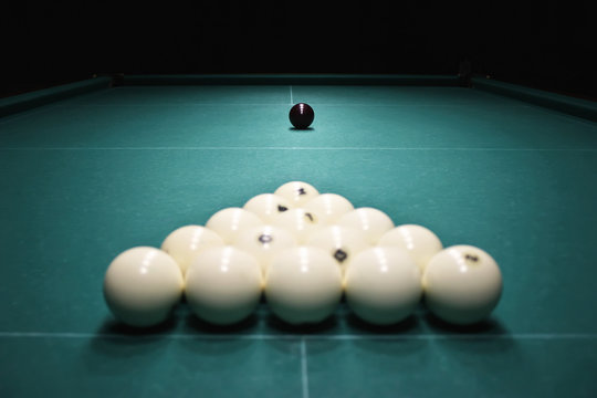 Balk-Line Images – Browse 45 Stock Photos, Vectors, and Video | Adobe Stock