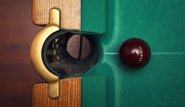 Balk-Line Images – Browse 47 Stock Photos, Vectors, and Video | Adobe Stock