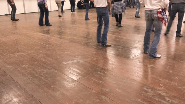 Linedance Images – Browse 712 Stock Photos, Vectors, and Video | Adobe ...