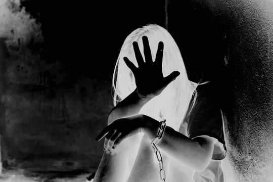 Kidnapping Images – Parcourir 40,746 le catalogue de photos, vecteurs ...