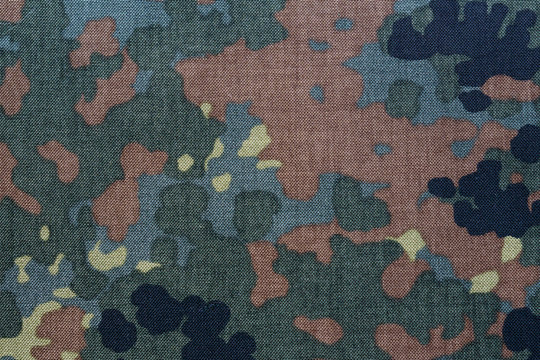 รูปภาพFlecktarn – เลือกดูภาพถ่ายสต็อก เวกเตอร์ และวิดีโอ645 | Adobe Stock