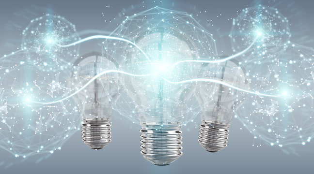 Invention Images – Browse 2,869,957 Stock Photos, Vectors, and Video ...