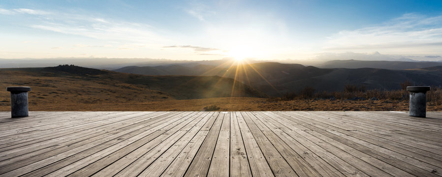 Free Platform Images – Browse 4,238 Free Stock Photos, Vectors, and ...