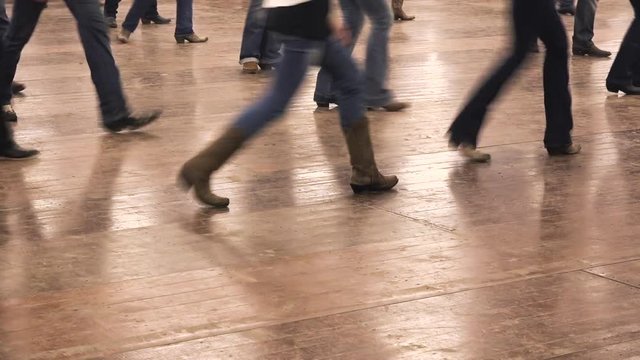 Linedance Images – Browse 712 Stock Photos, Vectors, and Video | Adobe ...