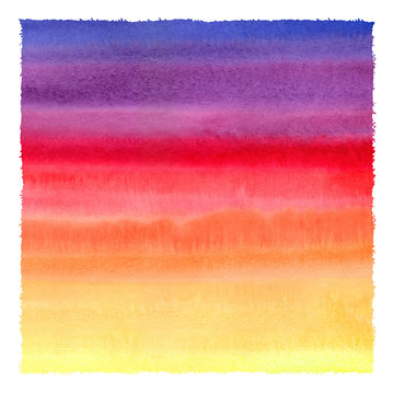 Watercolor Square Images – Browse 249,702 Stock Photos, Vectors, and ...