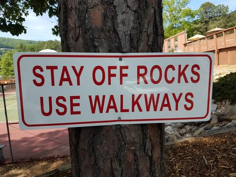 รูปภาพWalkways – เลือกดูภาพถ่ายสต็อก เวกเตอร์ และวิดีโอ634,501 | Adobe ...