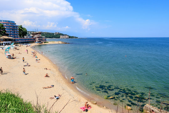 Elena Images – Browse 35 Stock Photos, Vectors, and Video | Adobe Stock