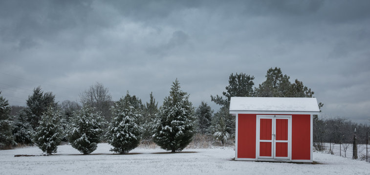 Robert Clay photos, images, assets | Adobe Stock