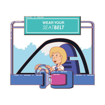 「Remider」の写真素材 | 148件の無料イラスト画像 | Adobe Stock