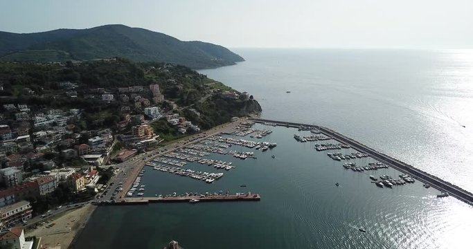 Agropoli Images – Browse 1,192 Stock Photos, Vectors, and Video | Adobe ...