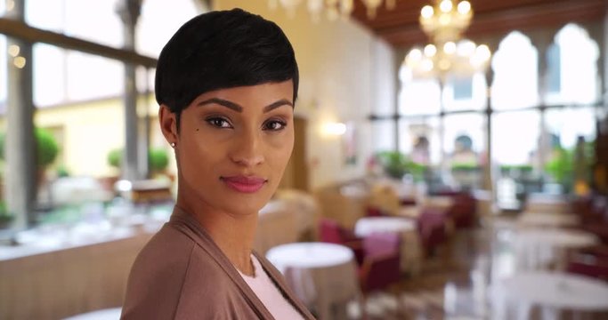 Hotelier Images – Browse 2,422 Stock Photos, Vectors, and Video | Adobe ...