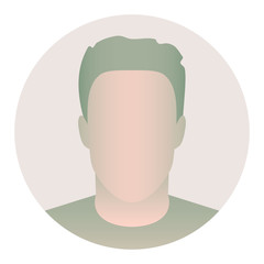 Placeholder photos, royalty-free images, graphics, vectors & videos ...