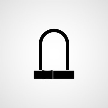 U-Lock Images – Browse 4,233 Stock Photos, Vectors, and Video | Adobe Stock