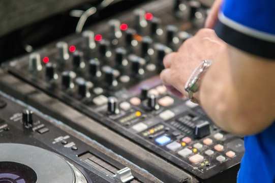 Consul Adjusted Images – Browse 2 Stock Photos, Vectors, and Video ...