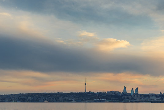 Xazar-Bilder: Stock-Fotos & -Videos. | Adobe Stock