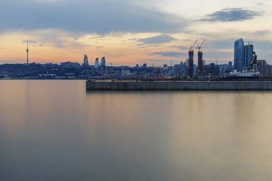 Xazar bilder – Bläddra bland 168 stockfoton, vektorer och videor ...