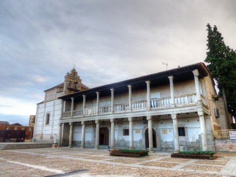 Madrigal bilder – Bläddra bland 476 stockfoton, vektorer och videor ...