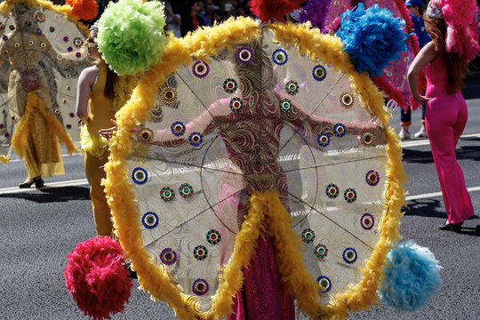 "City Day" Images – Browse 4,376 Stock Photos, Vectors, and Video ...