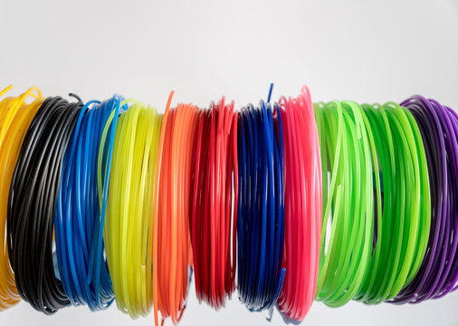 Pla 이미지 – 찾아보기 12,676 스톡 사진, 벡터 및 비디오 | Adobe Stock